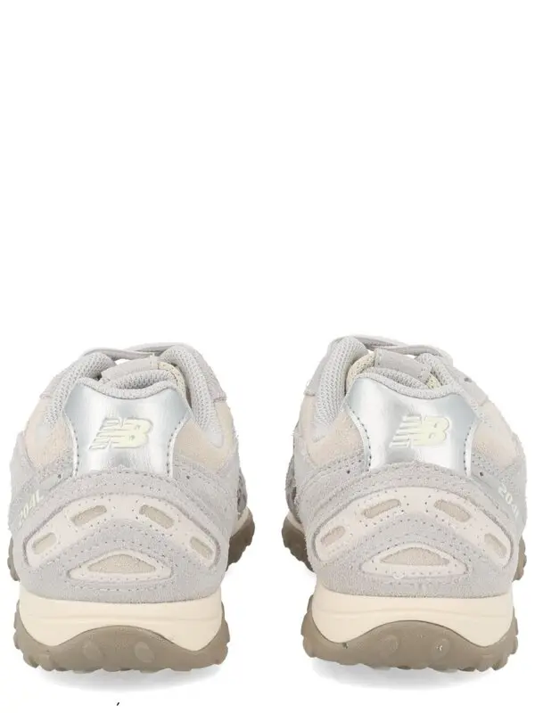 NEW BALANCE 204l Sneakers