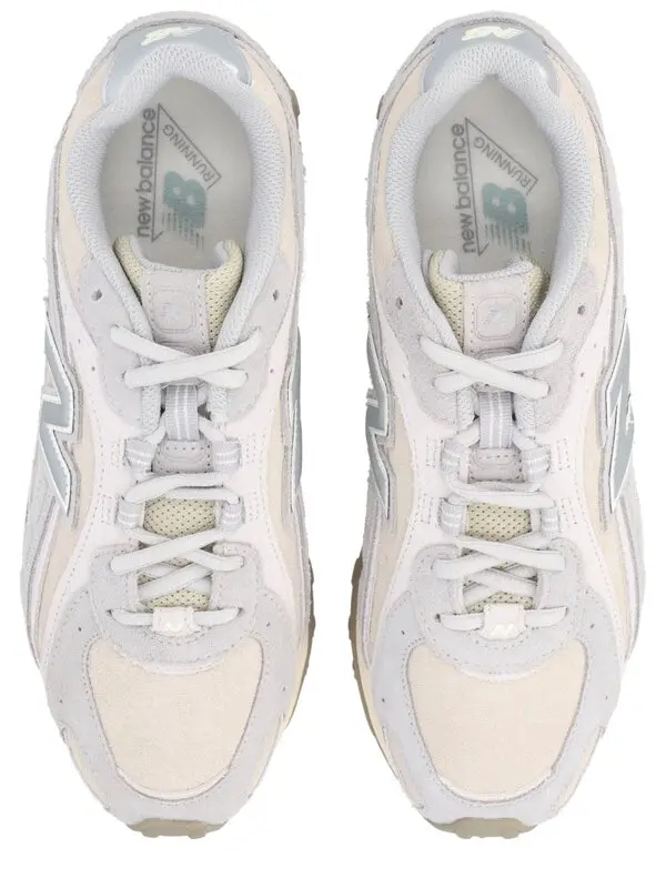 NEW BALANCE 204l Sneakers