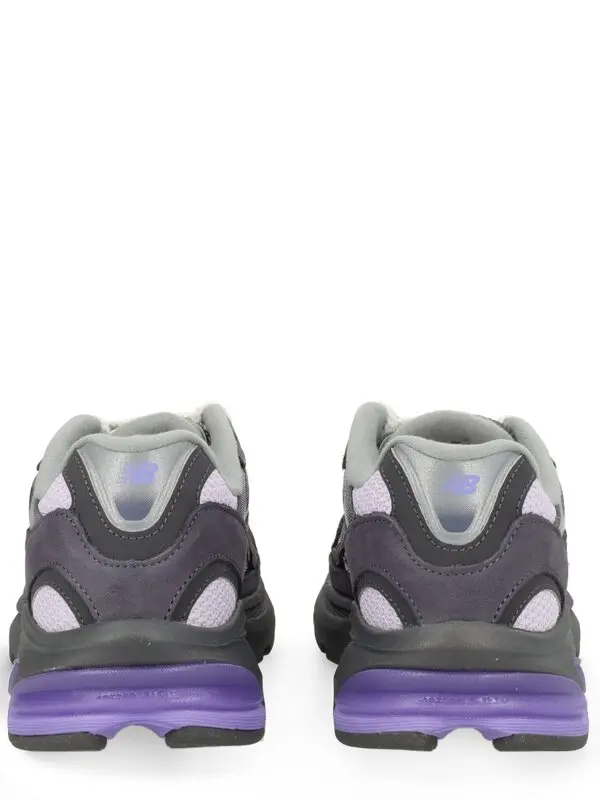 NEW BALANCE 2010 Athletic Sneakers - Multicolour