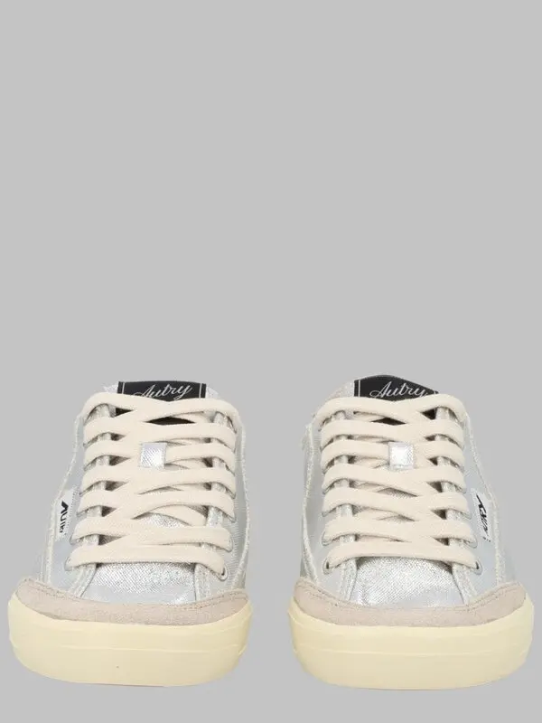 AUTRY Windscape Low Top Sneakers