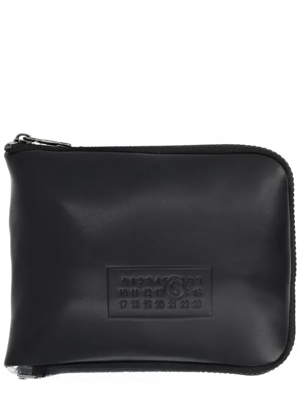 MAISON MARGIELA Japanese" Foldable Tote