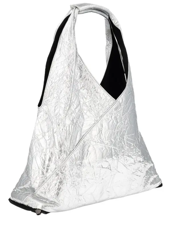 MAISON MARGIELA Japanese" Foldable Tote