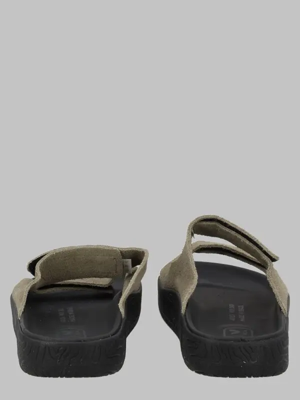 VEJA Etna Sandals