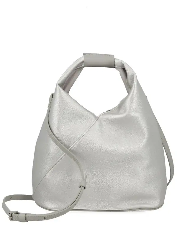 MAISON MARGIELA Small Japanese Bag