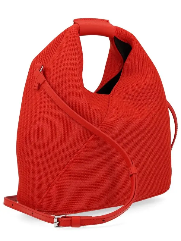 MAISON MARGIELA Japanese' Small Bag