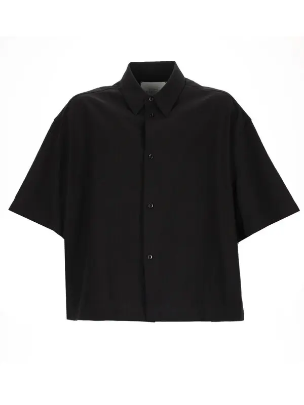 Studio Nicholson Sanko Shirt