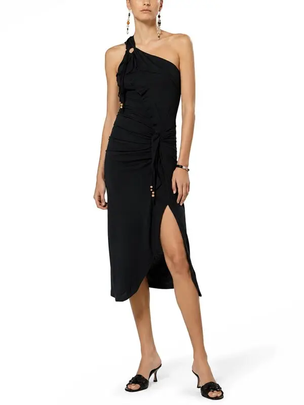 Isabel Marant Étoile Midi Dress