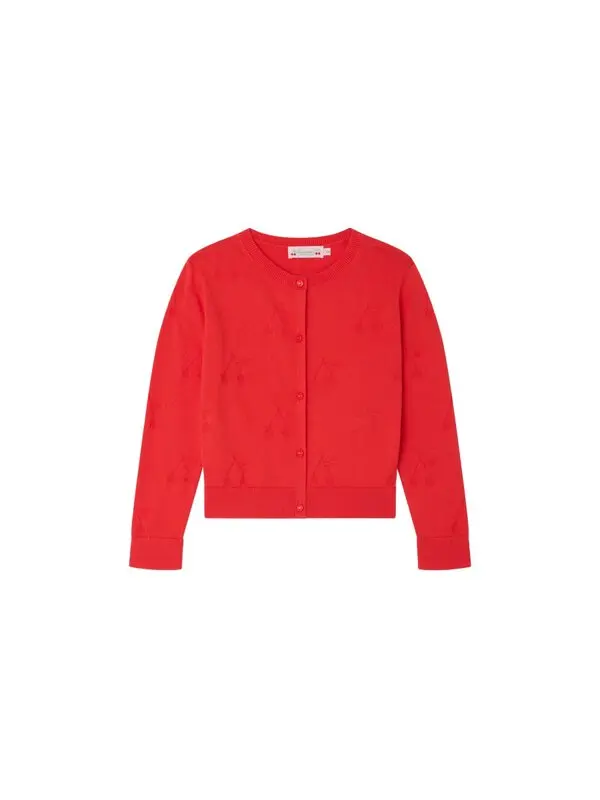 Bonpoint Lysia Cardigan