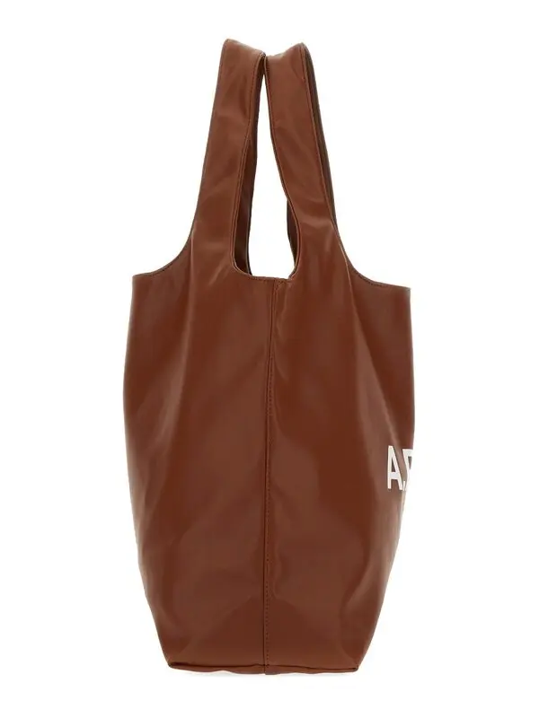 A.p.c. Ninon Tote Bag