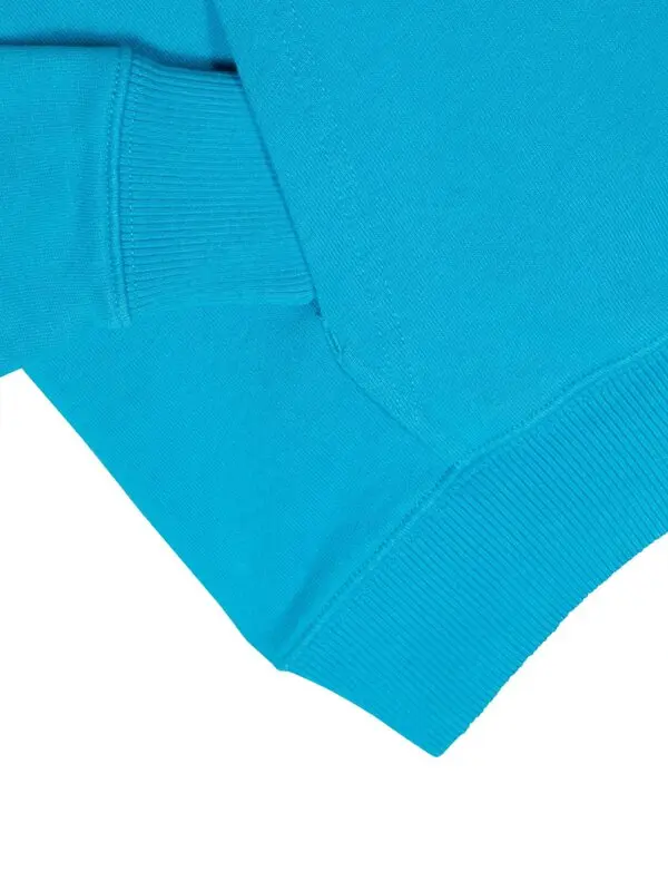 Off-White Hoodie