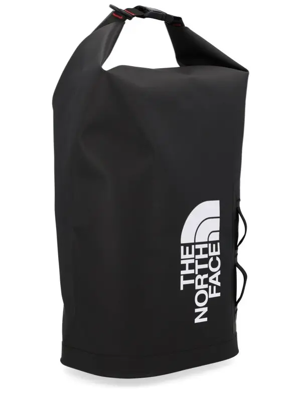 The North Face Base Camp Waterproof Duffle Bag