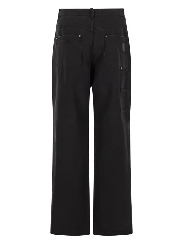 REPRESENT Carpenter Pants