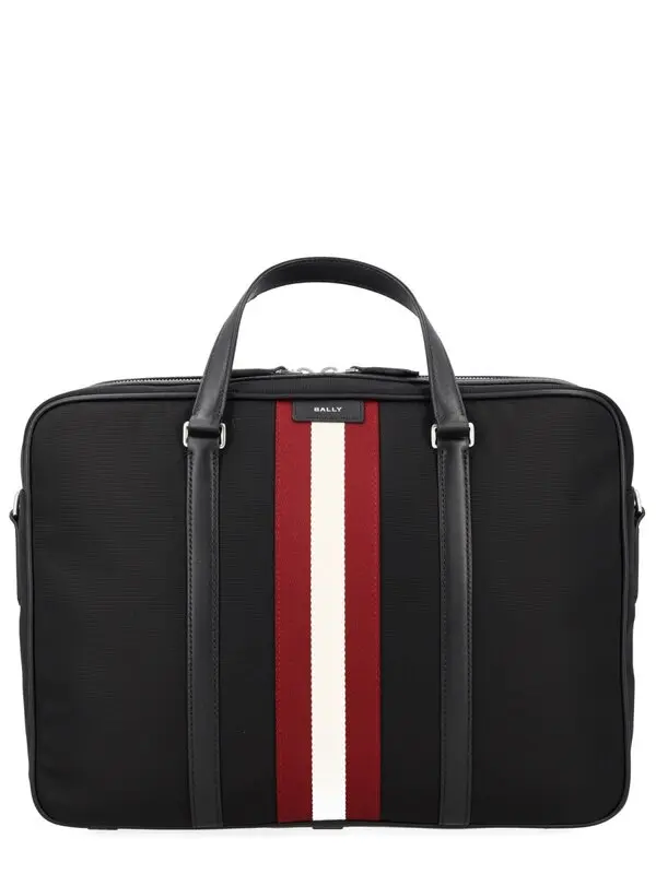 Bally Briefcase
