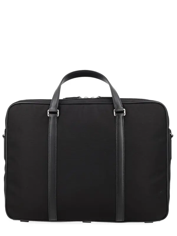 Bally Briefcase