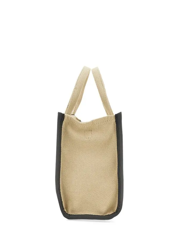 Marc Jacobs Tote Small Bag