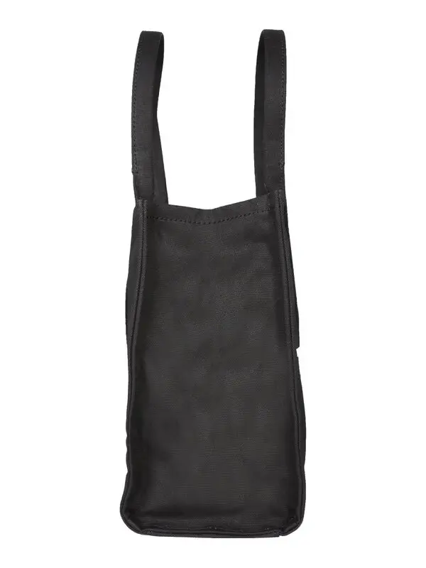 Marc Jacobs The Tote Bag Large