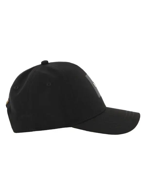 BOSS Logo Baseball Cap
