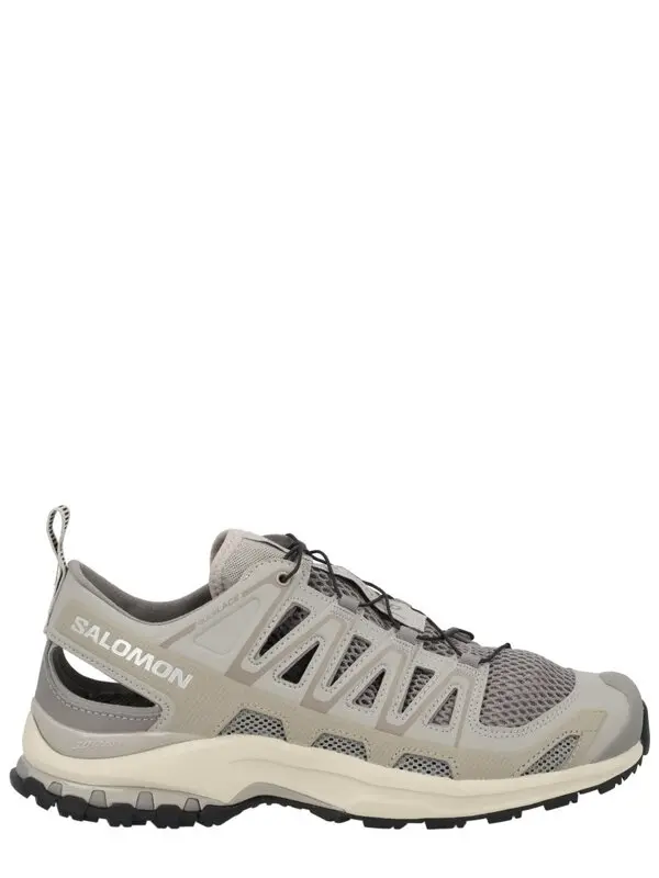 SALOMON Xa Pro 3d Amphib Sneakers - Multicolour