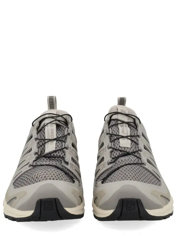SALOMON Xa Pro 3d Amphib Sneakers - Multicolour