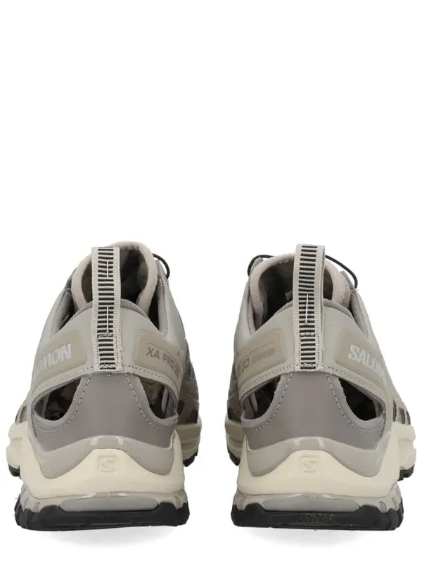 SALOMON Xa Pro 3d Amphib Sneakers - Multicolour