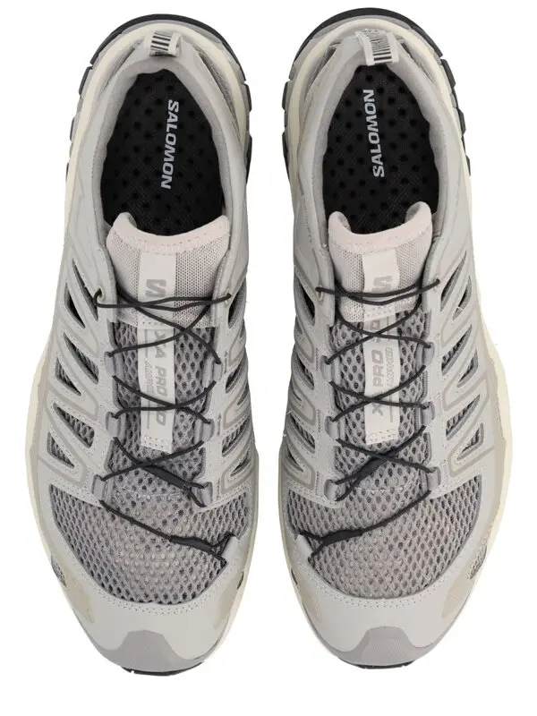 SALOMON Xa Pro 3d Amphib Sneakers - Multicolour