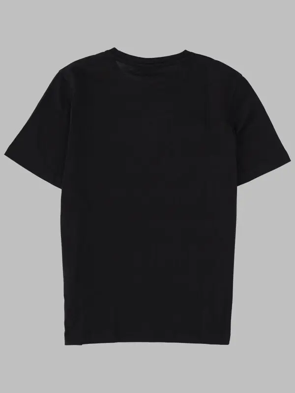 BOSS Logo T-shirt