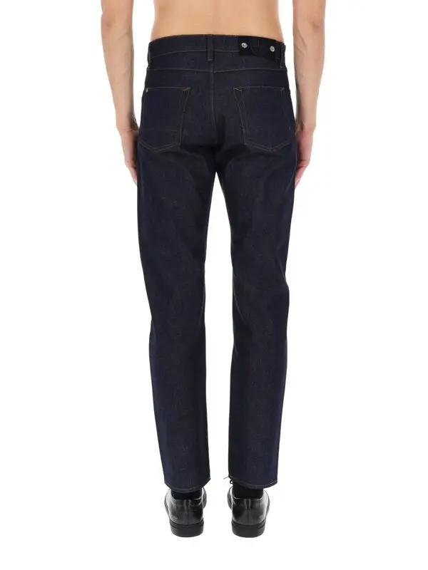 Stone Island Jeans