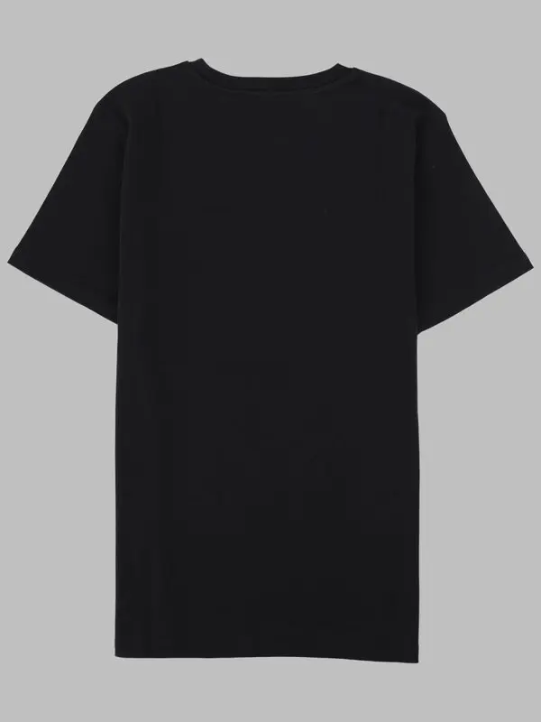 Givenchy Logo T-shirt