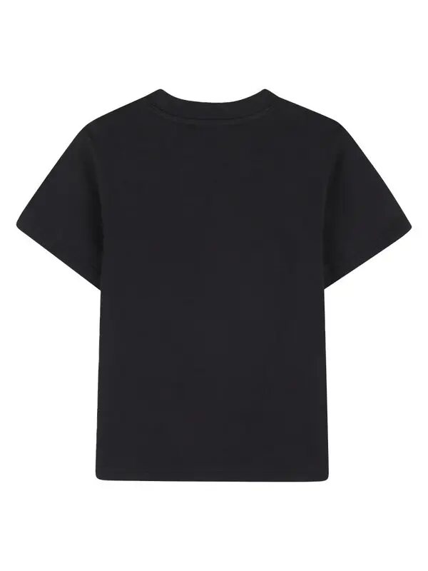 Dkny Set Of Two Graphic T-shirts