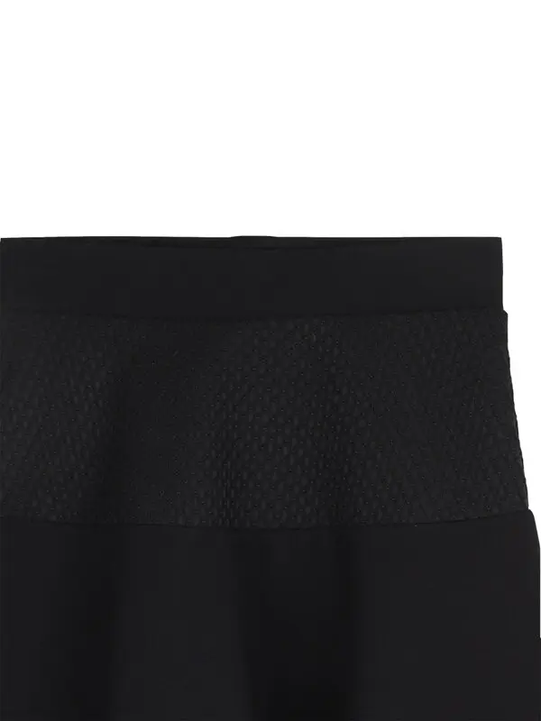 Dkny Mini Skirt