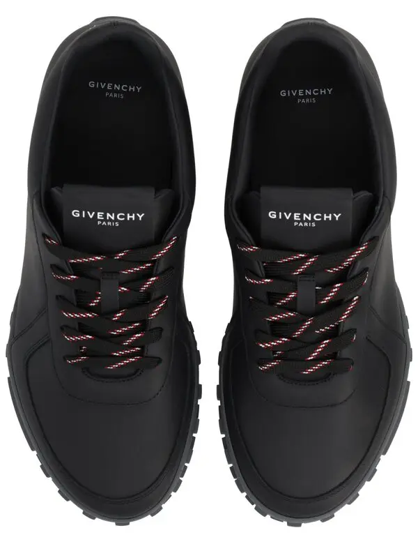 Givenchy Glide Sneakers