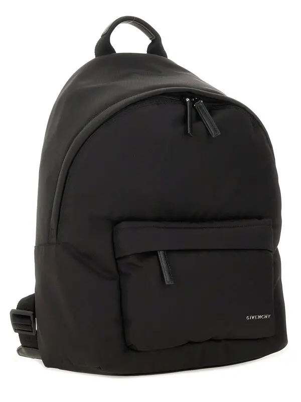 Givenchy Essential U Backpack
