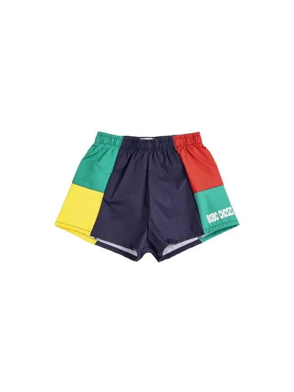 BOBO CHOSES Costume Da Bagno