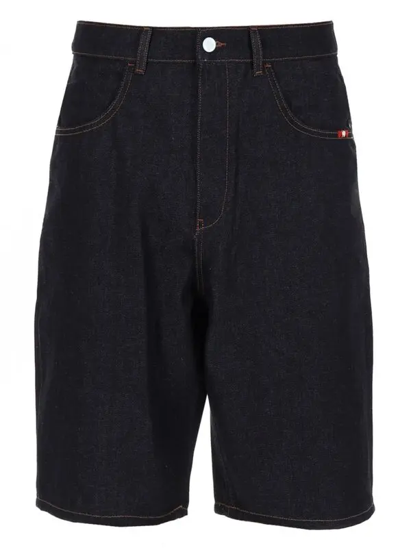 AMISH SUPPLIES Shorts