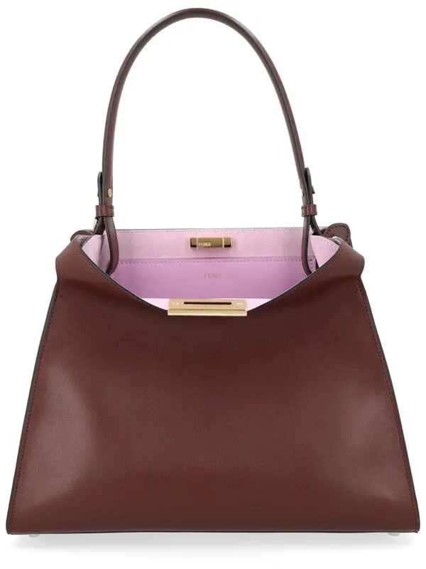 Fendi Way Medium Bag