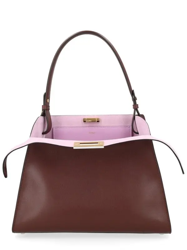 Fendi Way Medium Bag