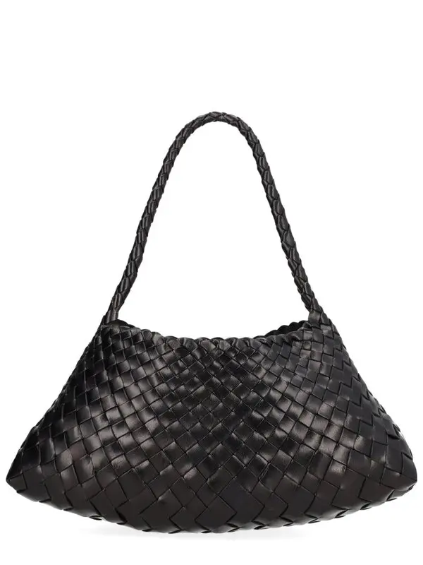 Dragon Diffusion Rosanna Bag - Black