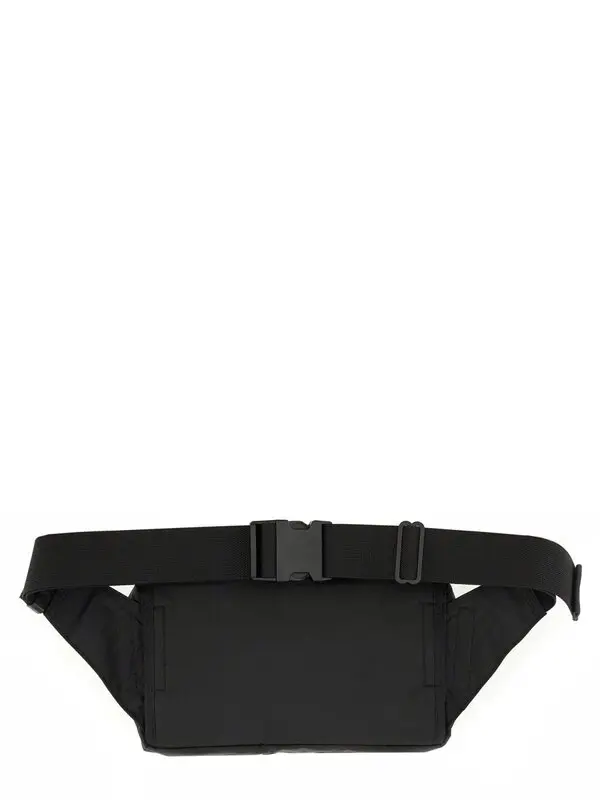 PORTER YOSHIDA & CO. Force 2 Way Waist Bag