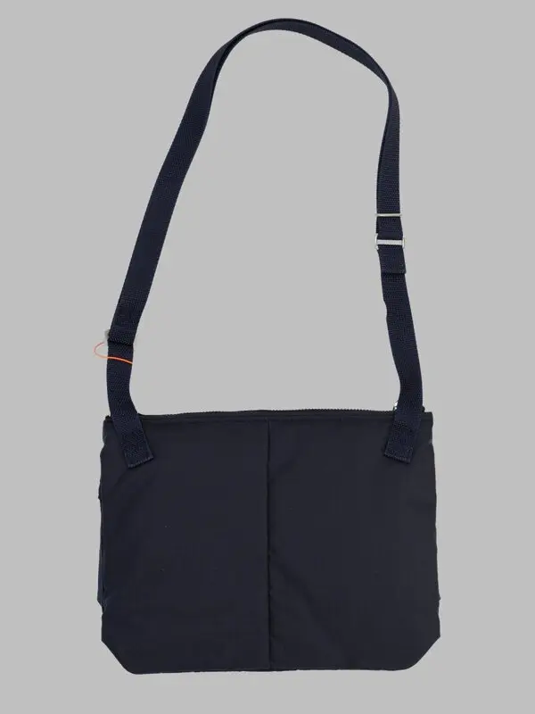 PORTER YOSHIDA & CO. Force Shoulder Bag
