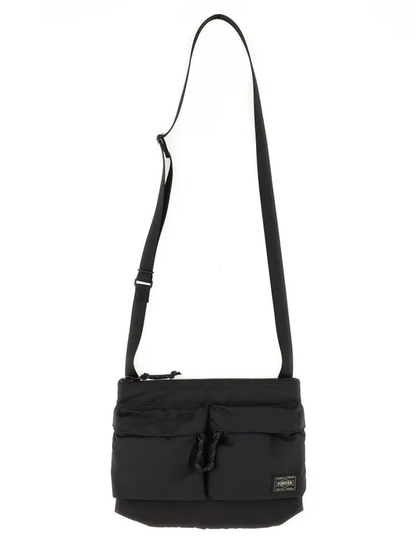 PORTER YOSHIDA & CO. Shoulder Bag