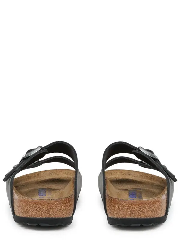 BIRKENSTOCK Arizona Sfb Sandals