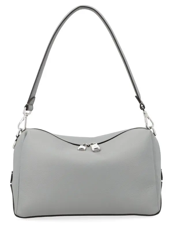 Fendi Borsa Lui Medium Shoulder Bag