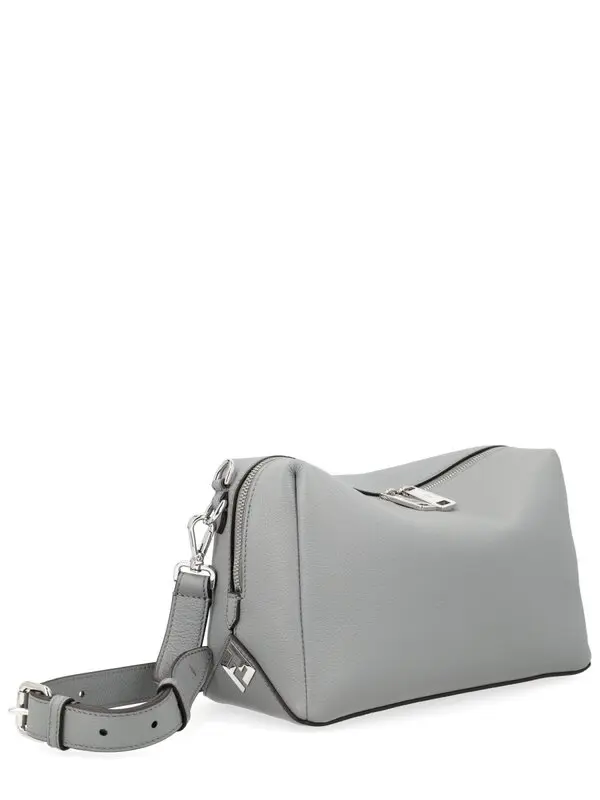 Fendi Borsa Lui Medium Shoulder Bag
