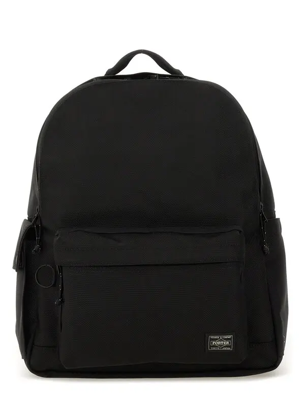 PORTER YOSHIDA & CO. Explorer Medium Backpack