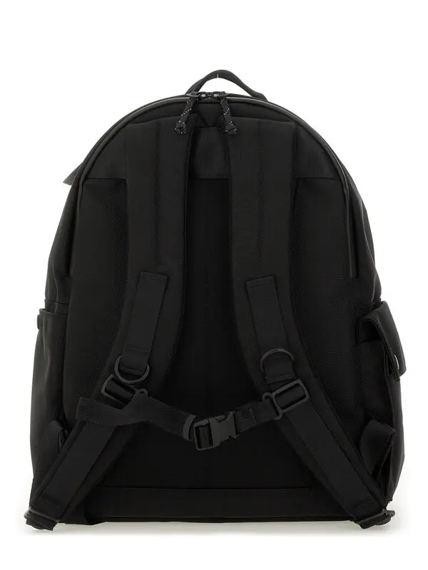 PORTER YOSHIDA & CO. Explorer Medium Backpack