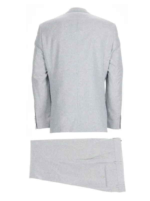 BOSS Two-piece Suit