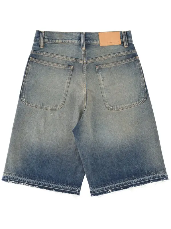 SUNFLOWER Shorts