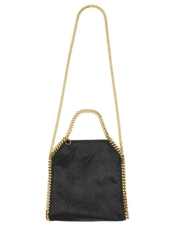 Stella McCartney Borsa 'falabella' Mini