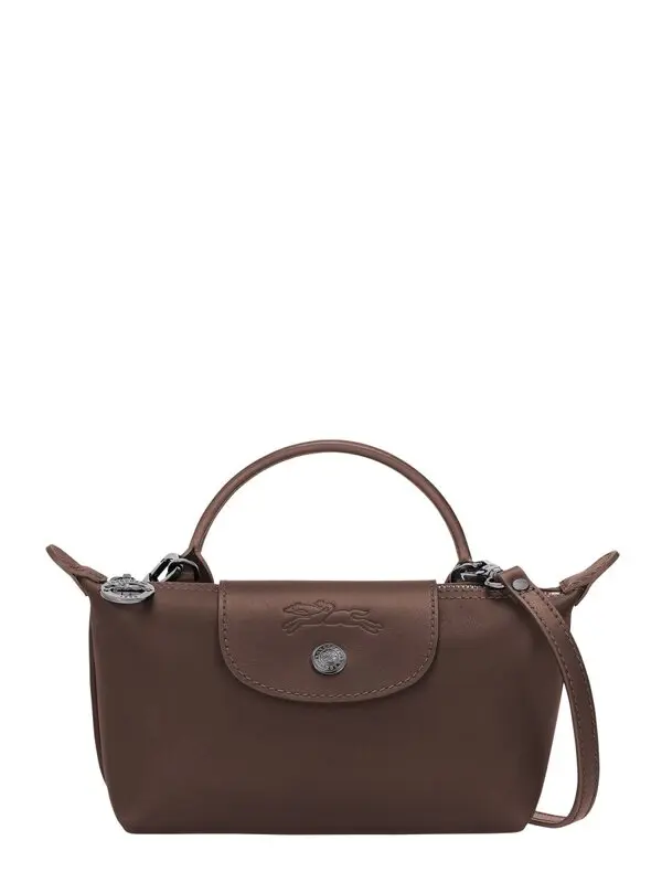 Longchamp Le Pliage Xtra Small Pochette
