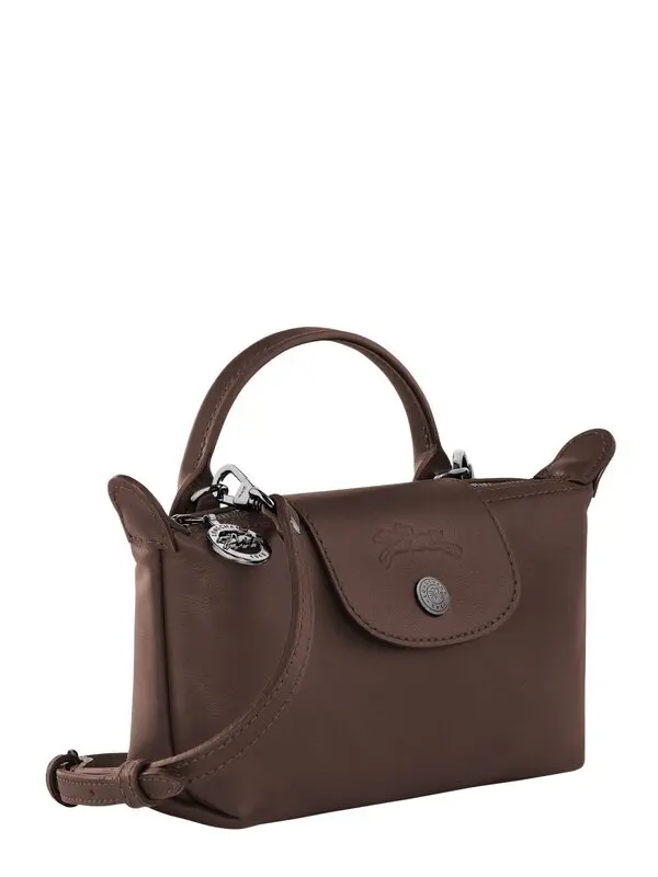 Longchamp Le Pliage Xtra Small Pochette